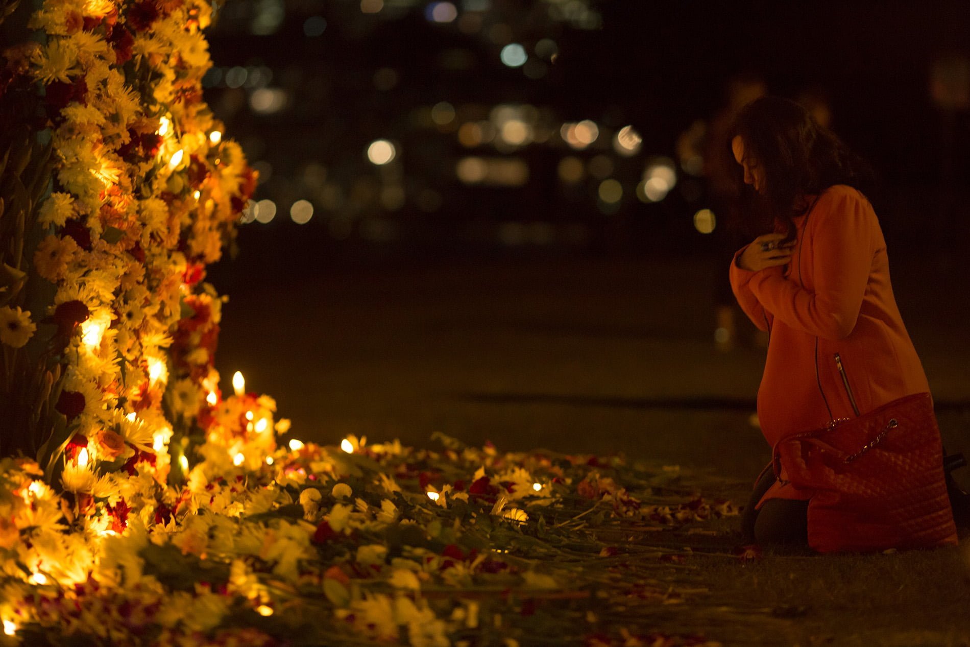 10 frequently asked questions about the death penalty - Amnesty ...