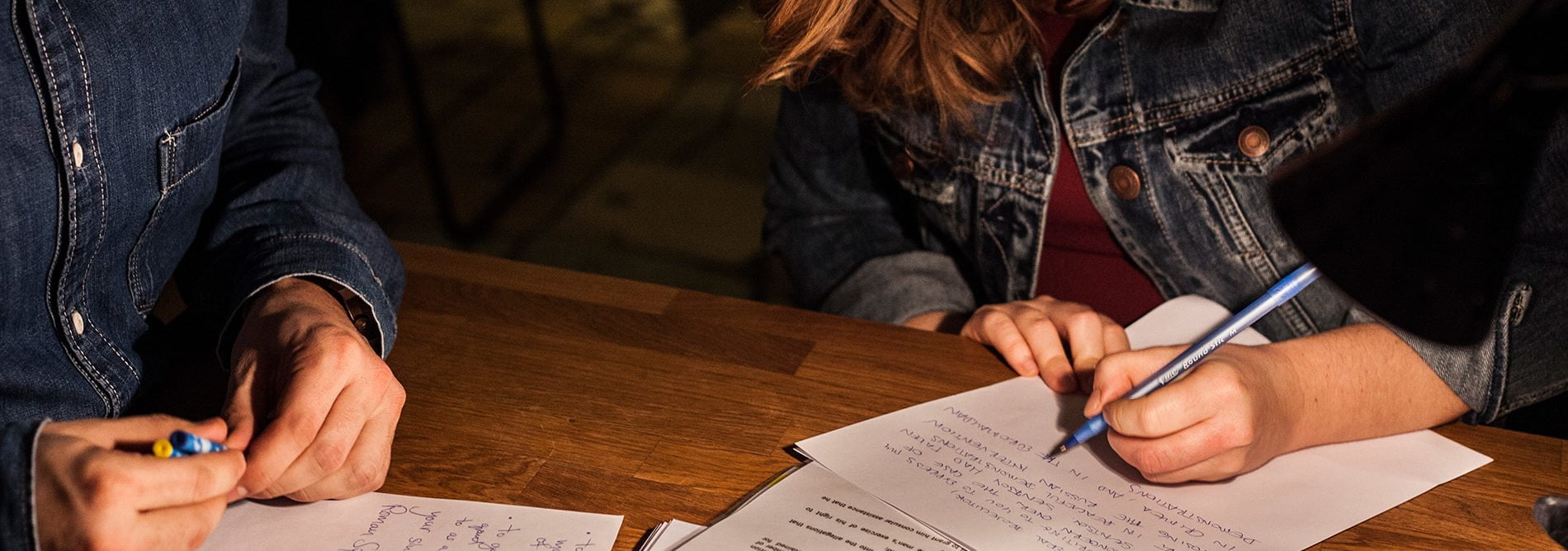 Urgent Action Network Activist Resources - Amnesty International Australia