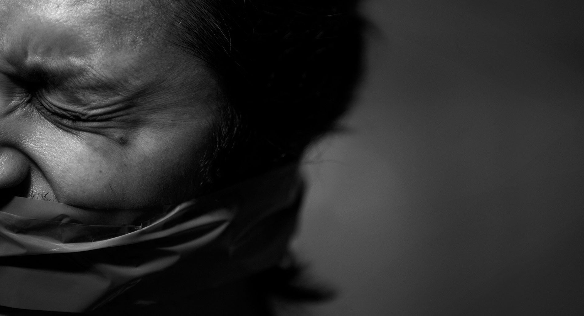 The science of torture - Amnesty International Australia