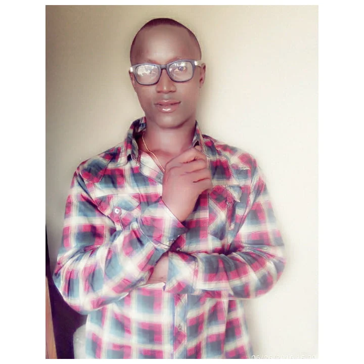 'My first week of freedom after 10 years in jail': Moses Akatugba