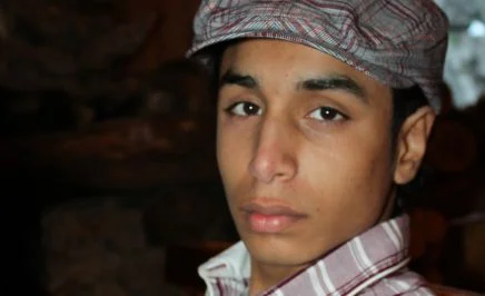 Saudi Arabia: 100 people executed as authorities continue relentless ‘killing spree’ - Amnesty ...