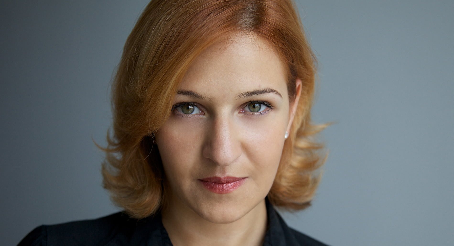 Global spotlight on Australia's refugee abuse - Amnesty International