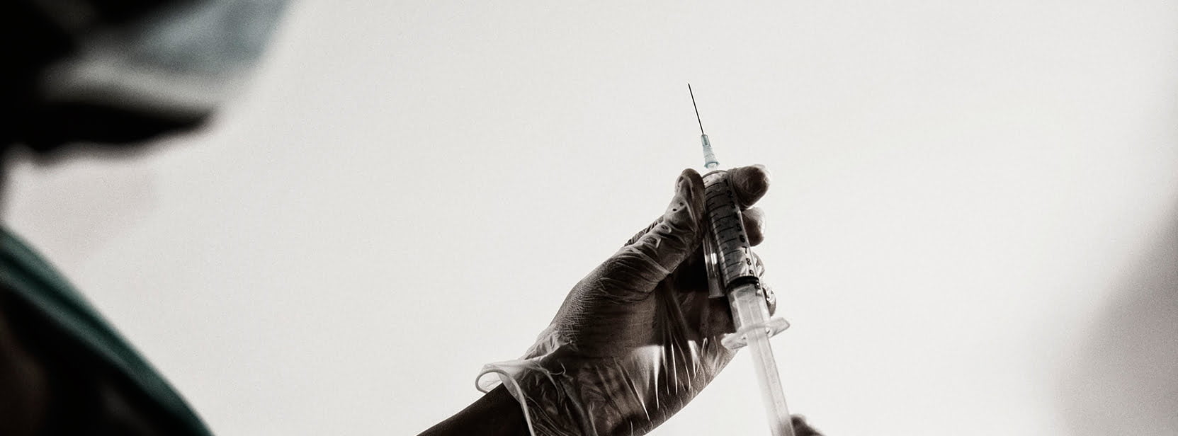 Indonesia: Halt chemical castration and expansion of the death penalty