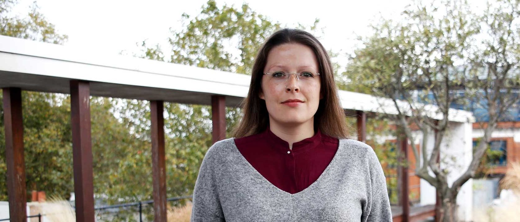 Understanding the 'I' in LGBTQI - Amnesty International Australia