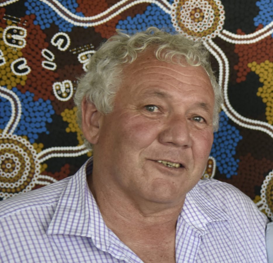 50 years since the 1967 referendum - Amnesty International Australia