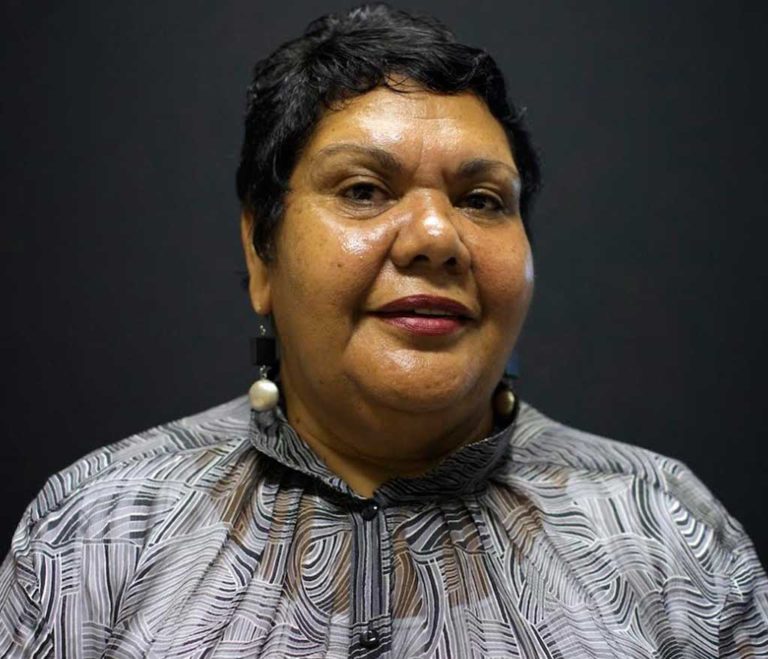 15 Australian women championing human rights in 2017