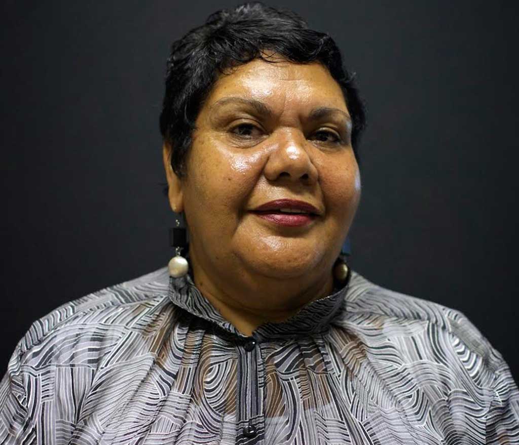 15 Australian women championing human rights in 2017