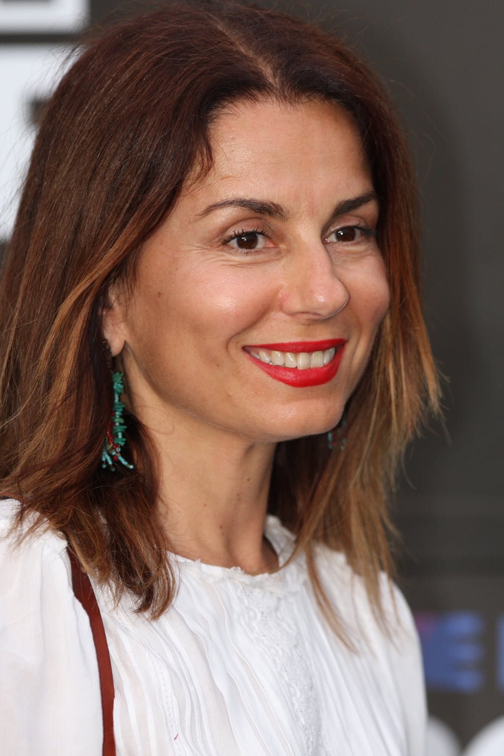 Is Australia’s international reputation as racist justified?