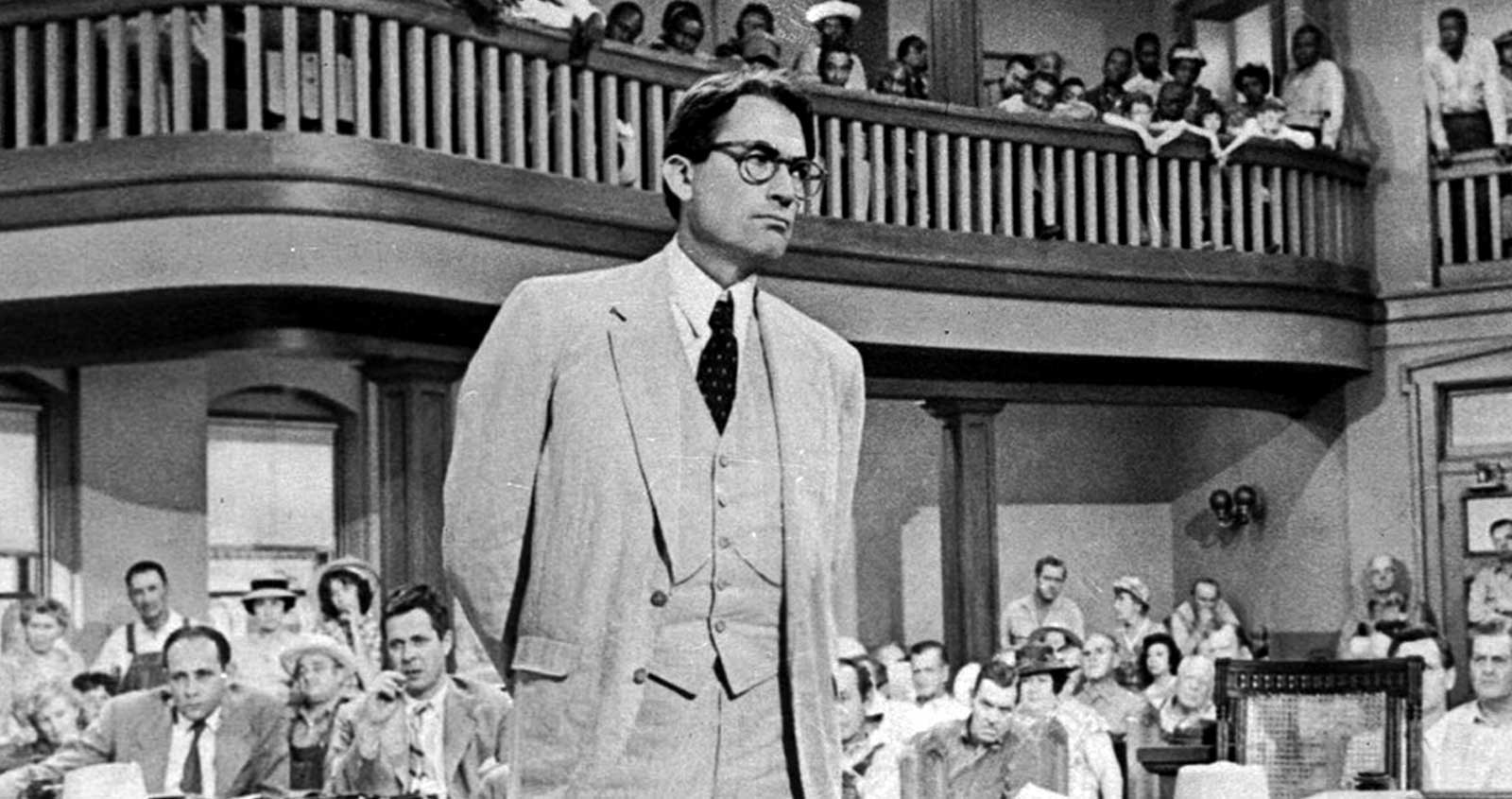 7 literary human rights heroes to celebrate - Amnesty International