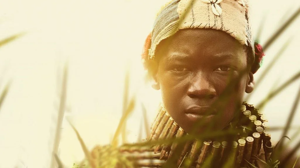 The 7 best human rights films to watch this weekend