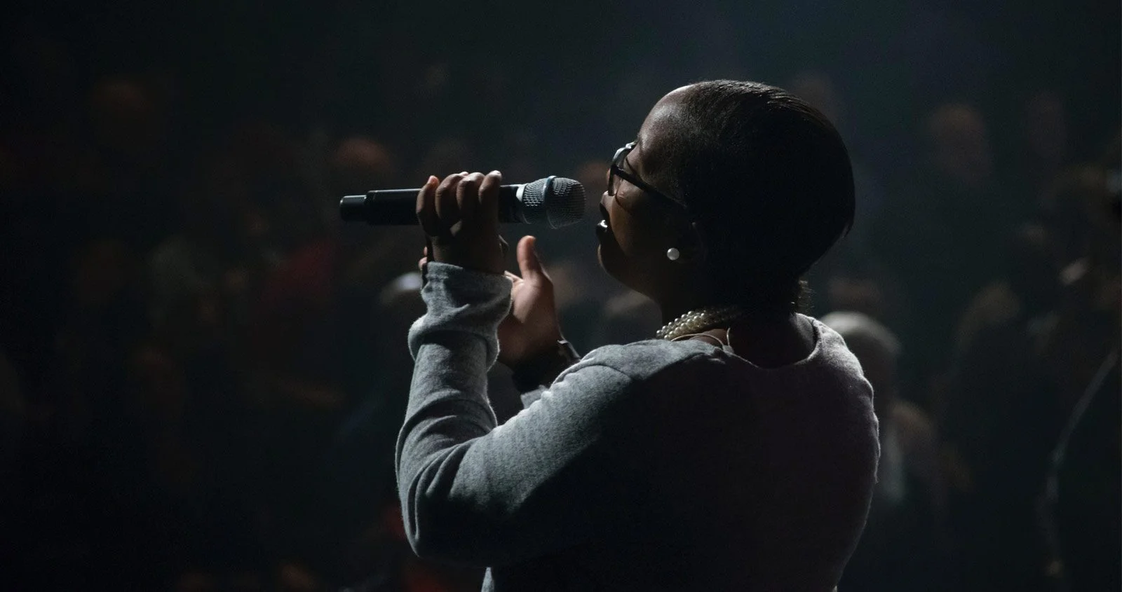 10 songs for social change - Amnesty International Australia