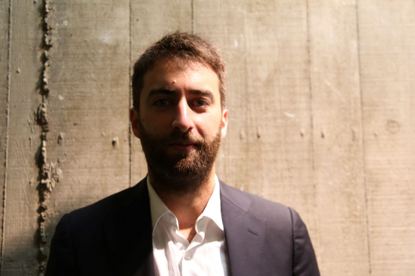 What are human rights - Amnesty International Australia