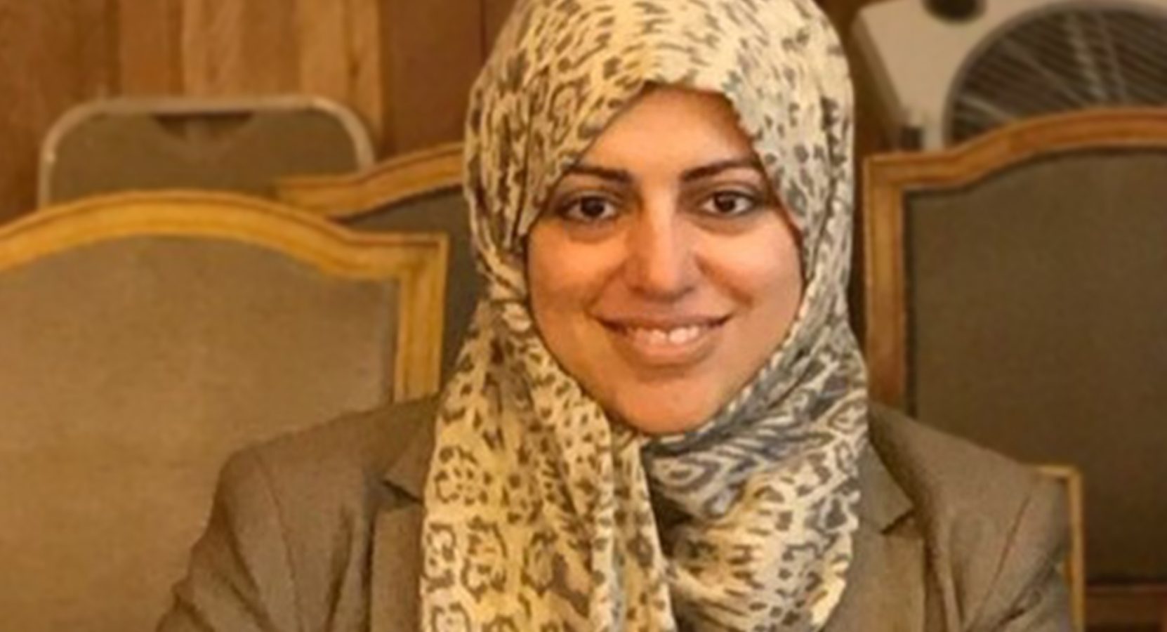 20 years of Write for Rights: How your words have the power to change ...