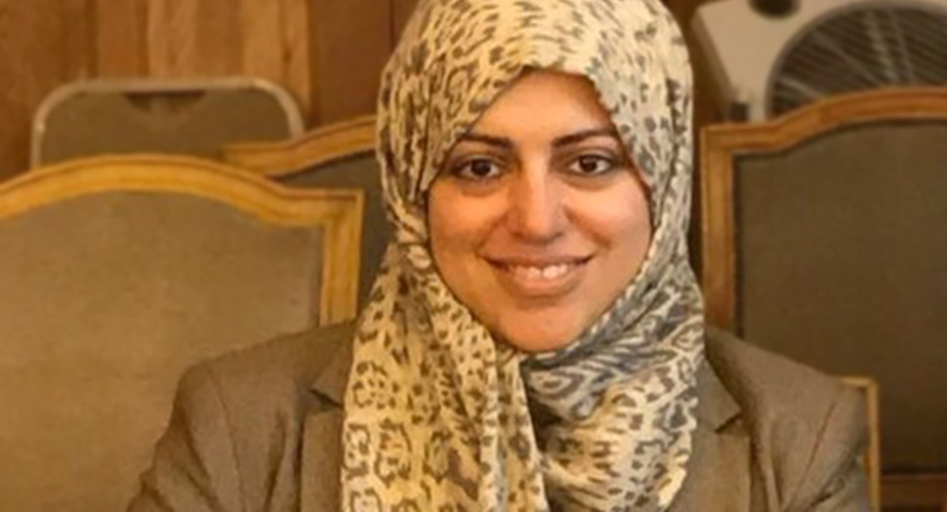 20 years of Write for Rights: How your words have the power to change ...