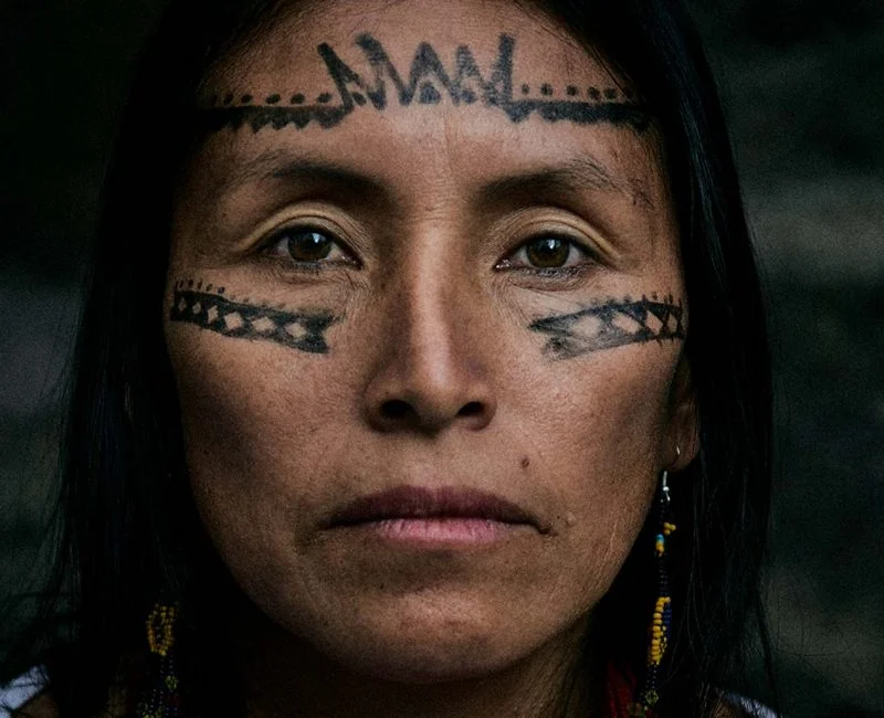 Climate Justice - Amnesty International Australia