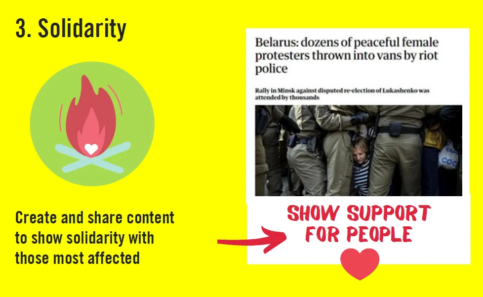 Digital Defenders Guide - Amnesty International Australia