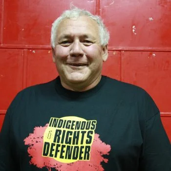 Media Centre - Amnesty International Australia