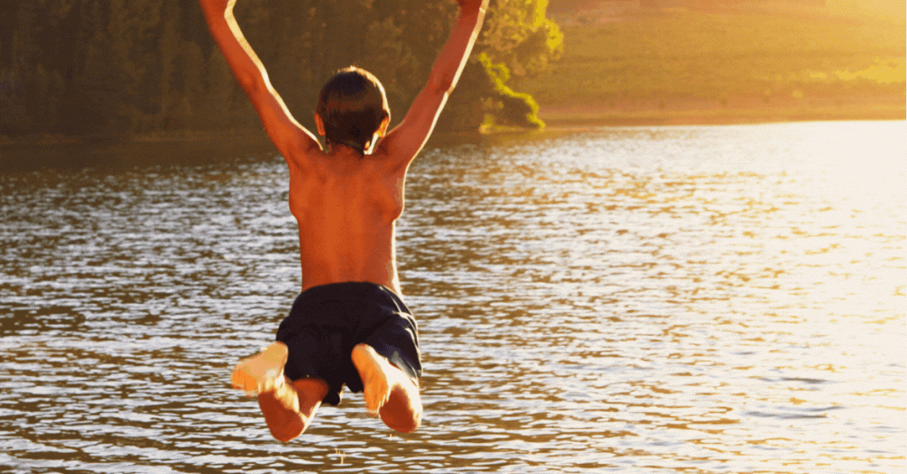 Progress: The ACT is raising the age to 14 - Amnesty International ...