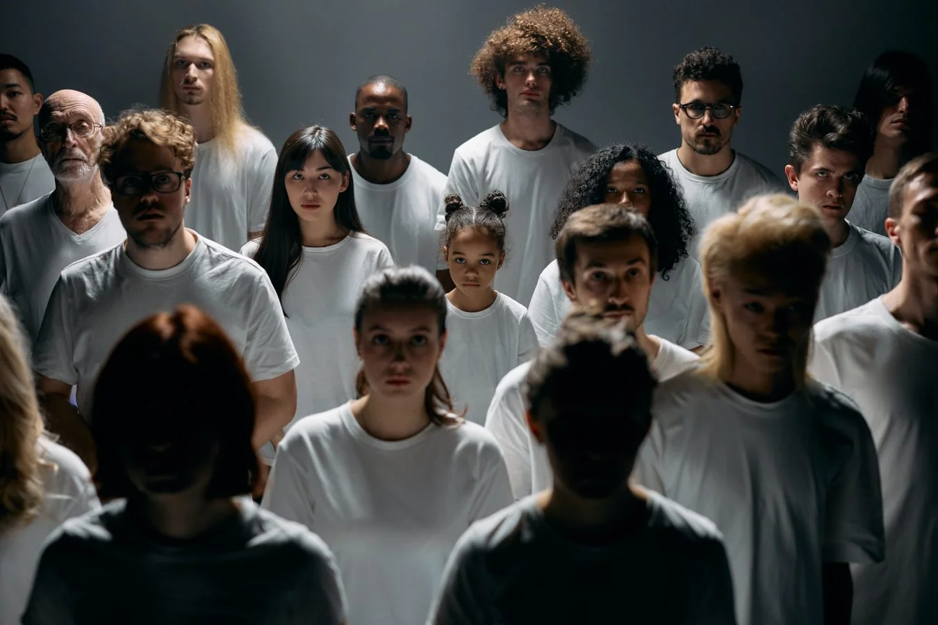 Does Australia have a racism problem? - Amnesty International Australia