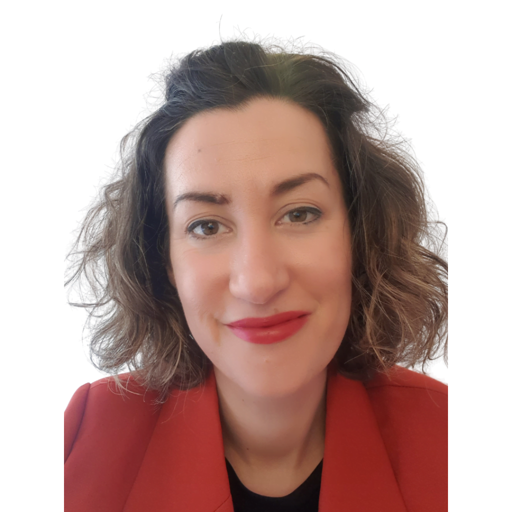 10 advocates on what we all need to know about gender-based violence in ...