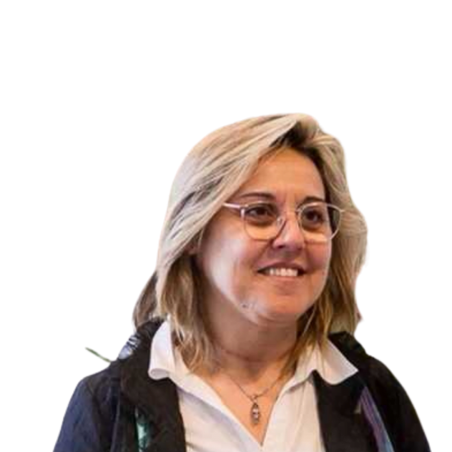 10 advocates on what we all need to know about gender-based violence in ...