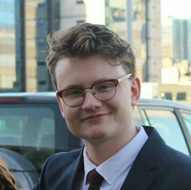 Activism Leadership Committees & General Meeting Voters Elections ...