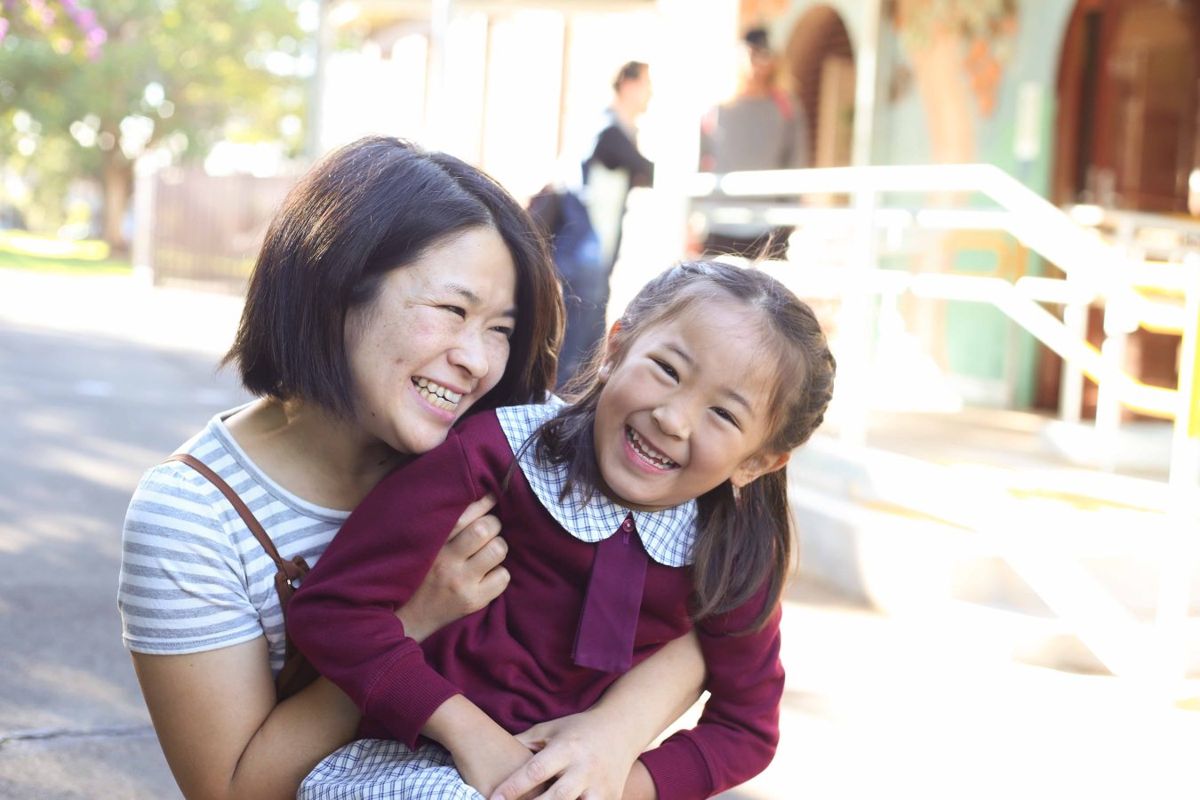 Three times people have used Human Rights Acts to challenge injustice ...