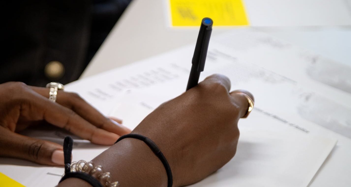 Together we're progressing human rights - Amnesty International Australia