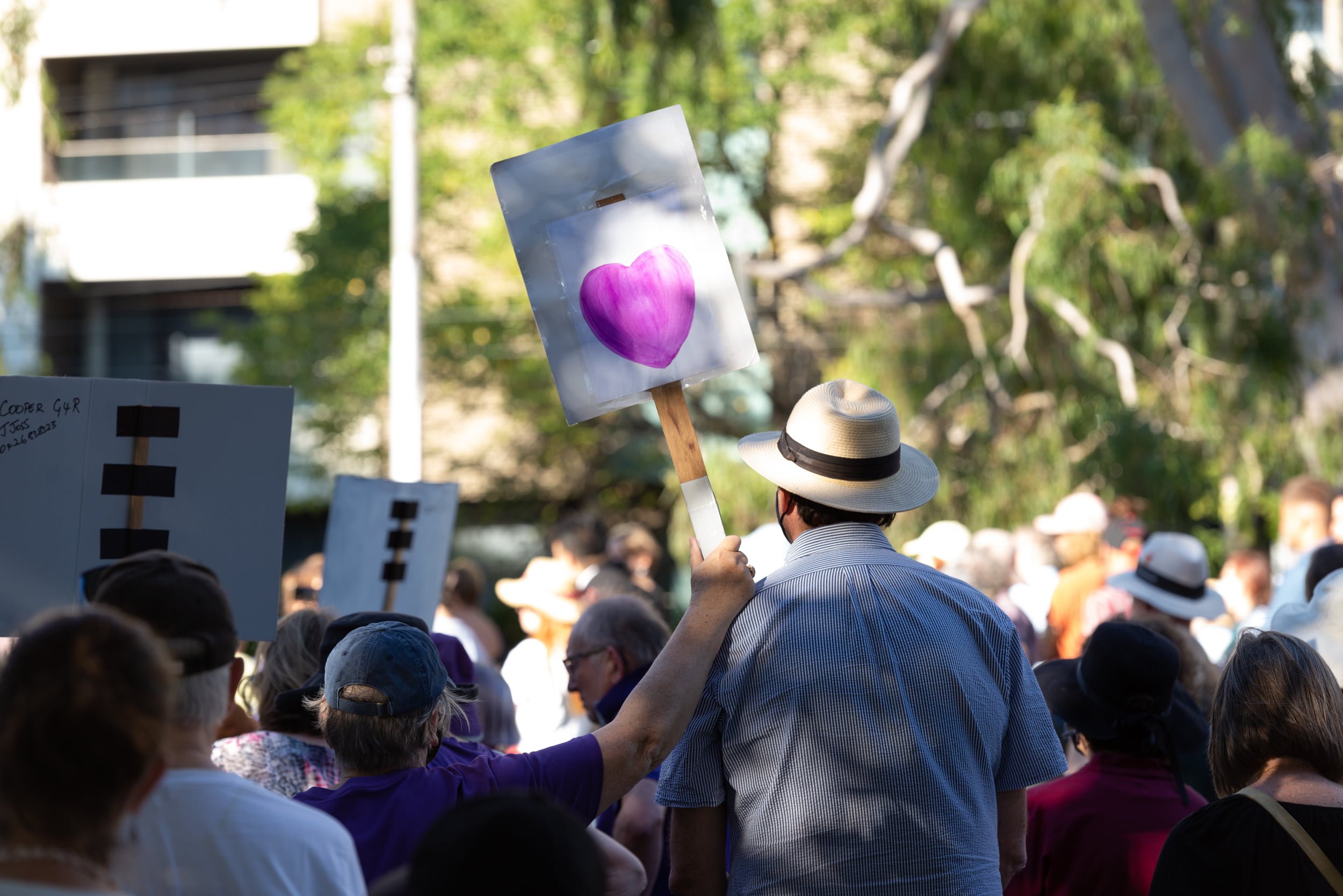 12 years on, Australia’s cruel offshore detention policies continue to ...