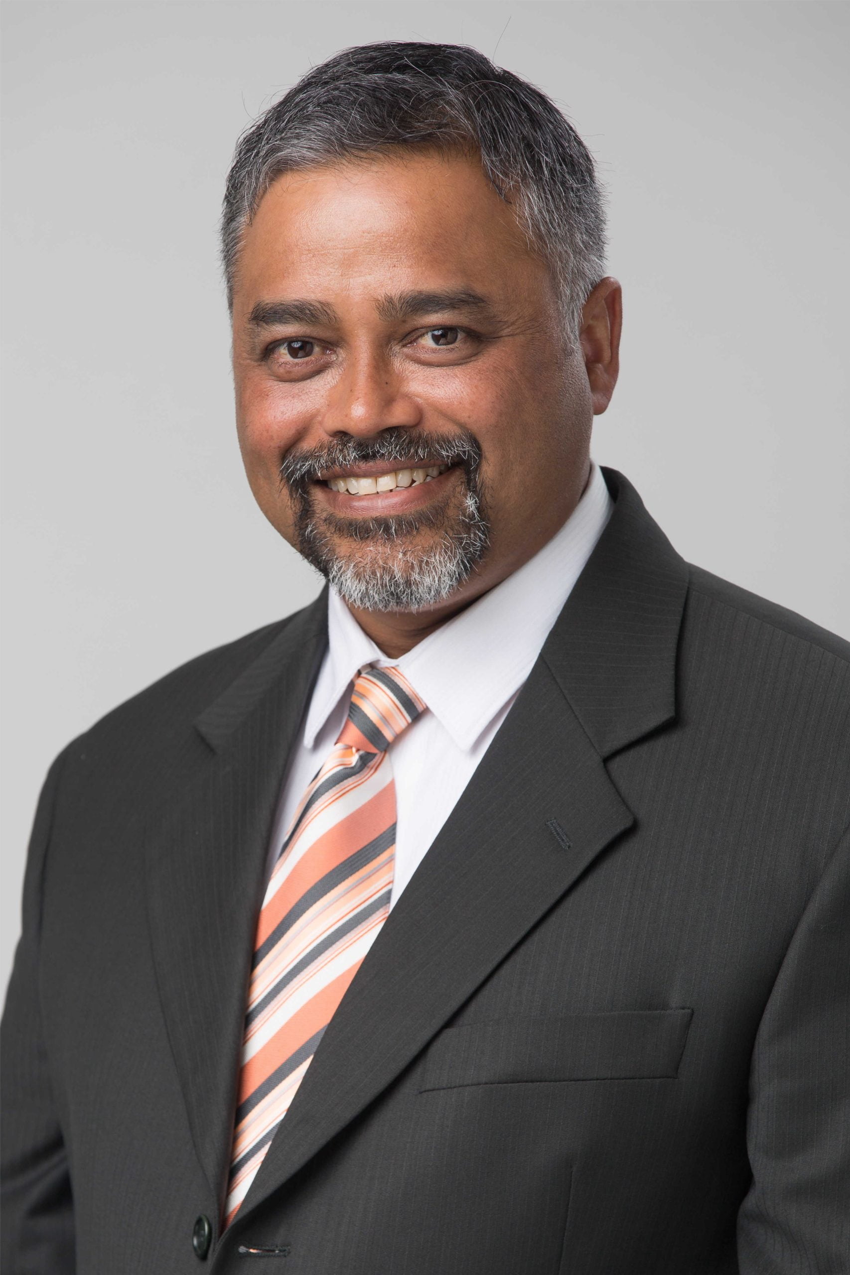 Activism Leadership Committees & General Meeting Voters Elections ...