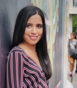 Activism Leadership Committees & General Meeting Voters Elections ...