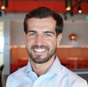 Activism Leadership Committees & General Meeting Voters Elections ...