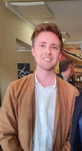 Activism Leadership Committees & General Meeting Voters Elections ...