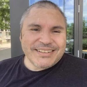 Activism Leadership Committees & General Meeting Voters Elections ...