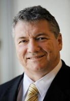 Activism Leadership Committees & General Meeting Voters Elections ...