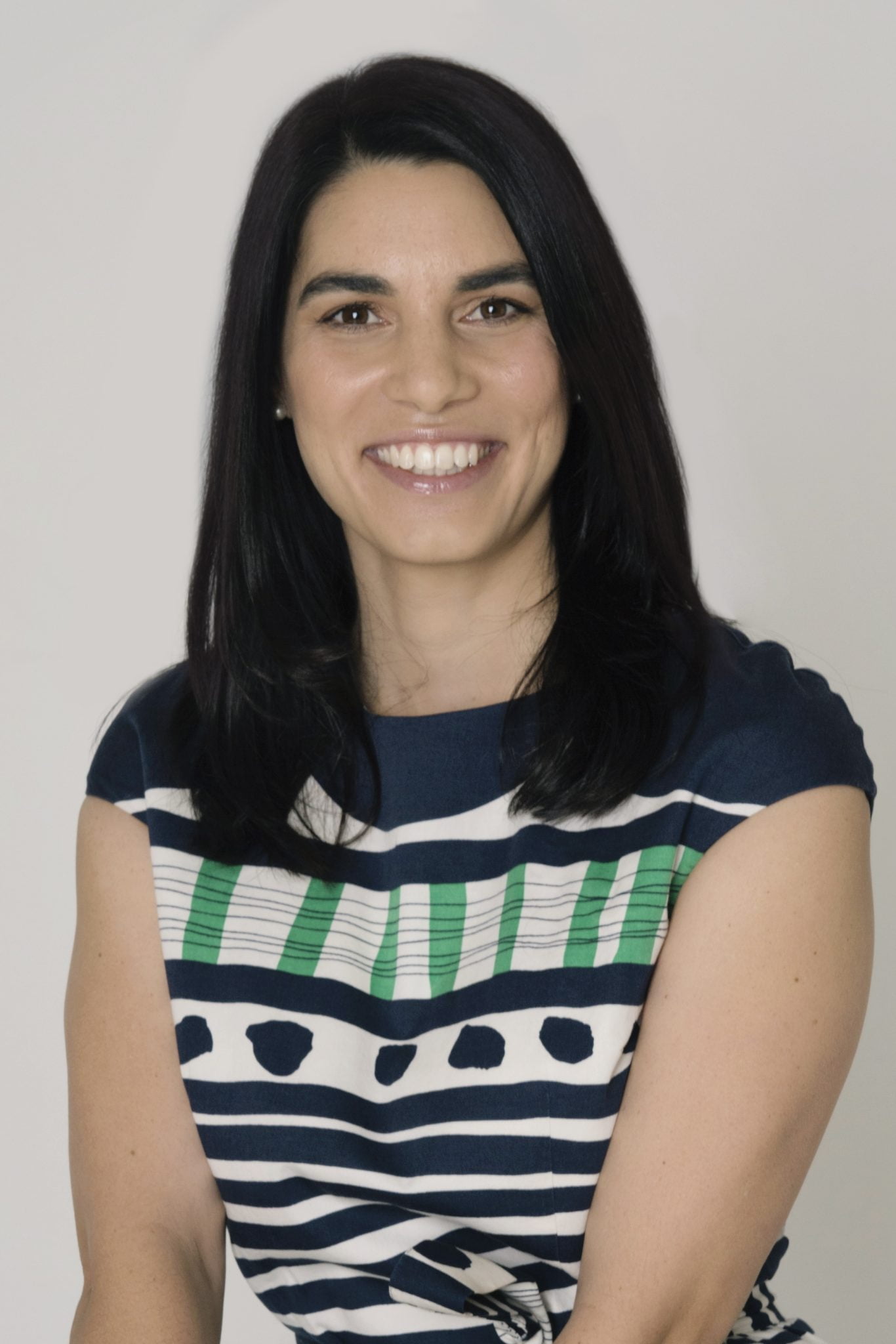 Activism Leadership Committees & General Meeting Voters Elections ...