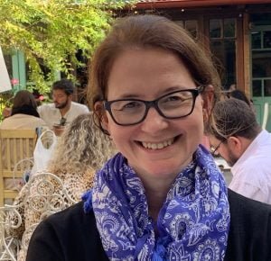 Activism Leadership Committees & General Meeting Voters Elections ...