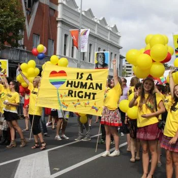 What's new - Amnesty International Australia