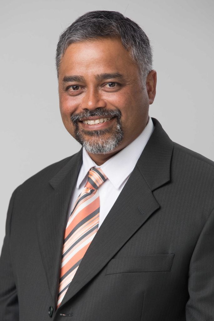 Activism Leadership Committees & General Meeting Voters Elections ...