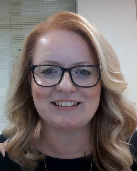 Activism Leadership Committees & General Meeting Voters Elections ...