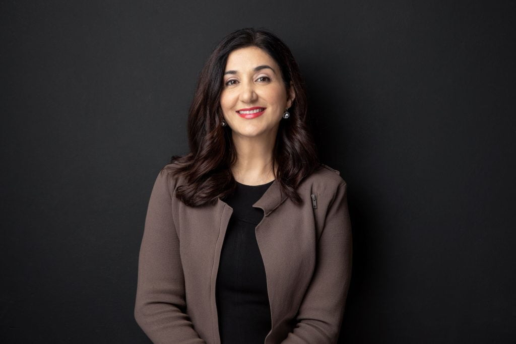 Activism Leadership Committees & General Meeting Voters Elections ...