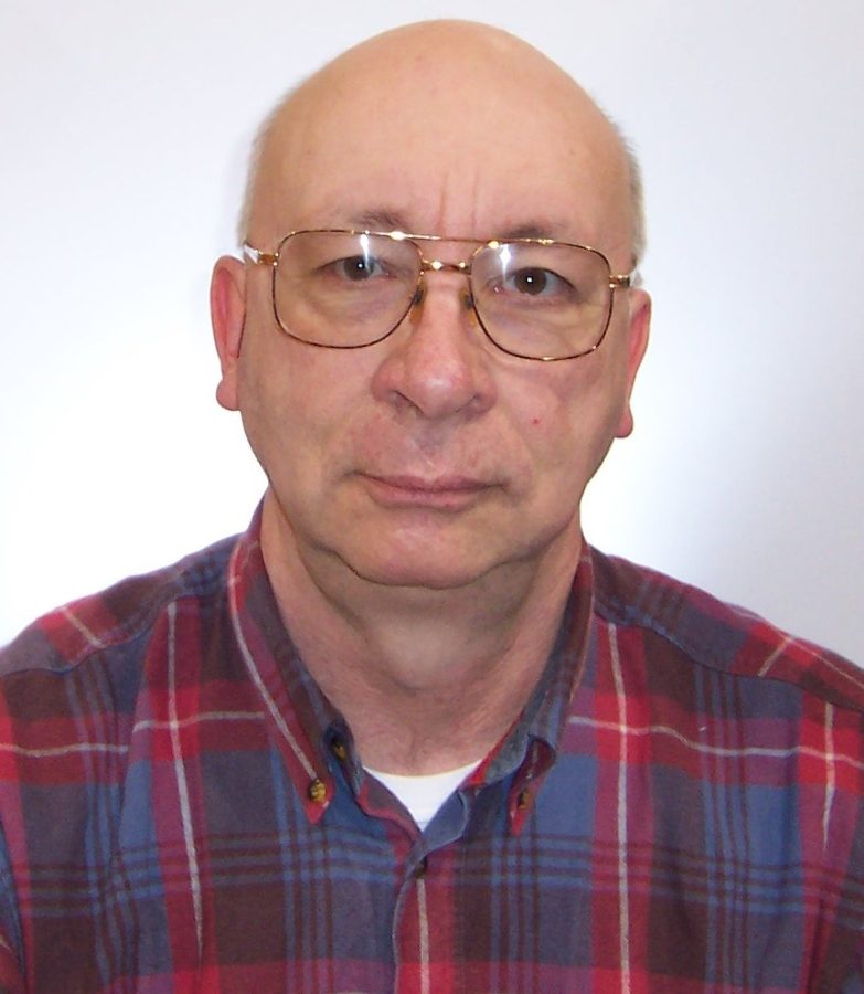 Activism Leadership Committees & General Meeting Voters Elections ...