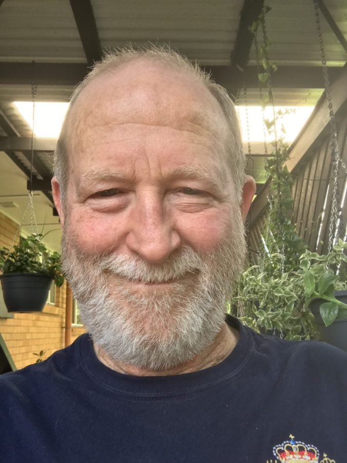 Activism Leadership Committees & General Meeting Voters Elections ...