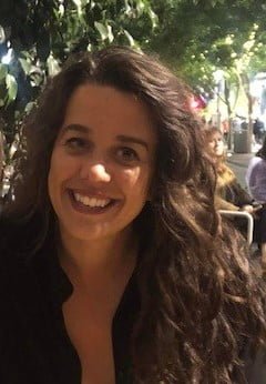 Activism Leadership Committees & General Meeting Voters Elections ...