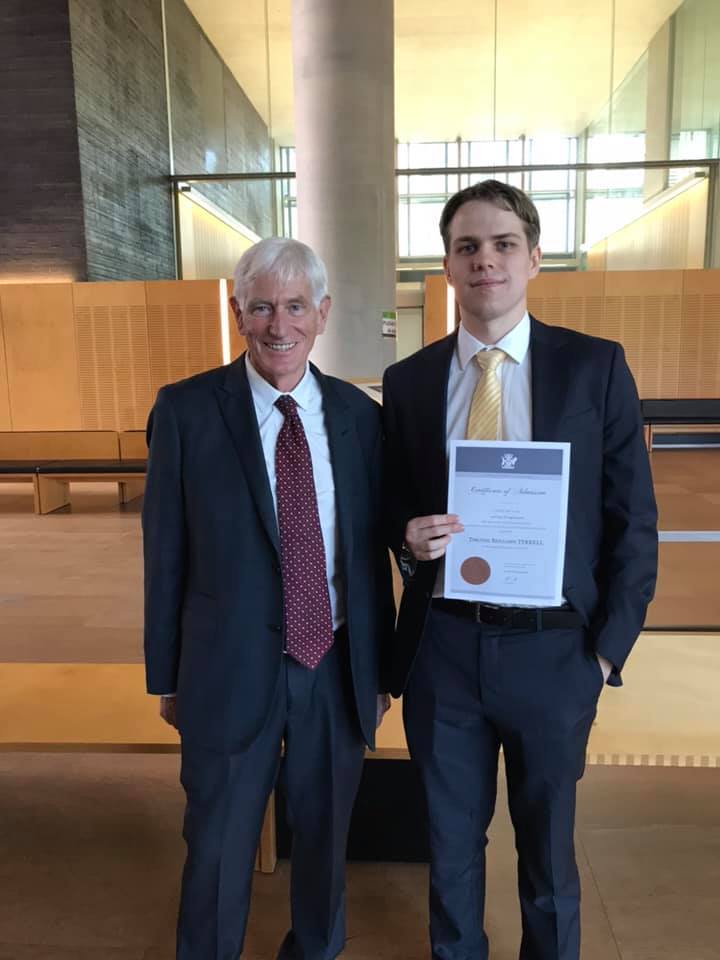 Activism Leadership Committees & General Meeting Voters Elections ...