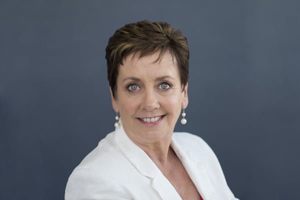 Activism Leadership Committees & General Meeting Voters Elections ...