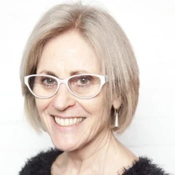 Activism Leadership Committees & General Meeting Voters Elections ...