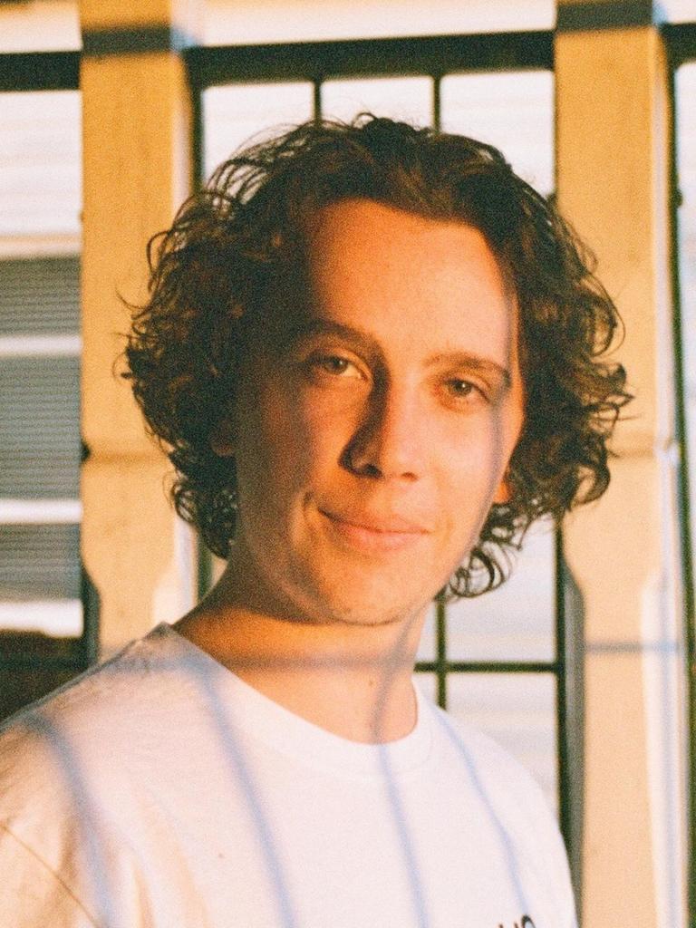 Activism Leadership Committees & General Meeting Voters Elections ...