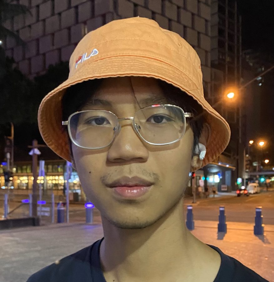 Activism Leadership Committees & General Meeting Voters Elections ...