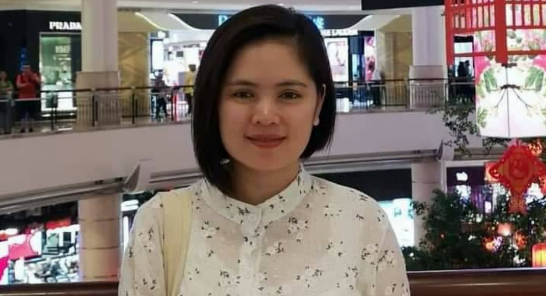 Cambodia: Casino Union Leader Chhim Sithar and Strikers Convicted - Amnesty International Australia